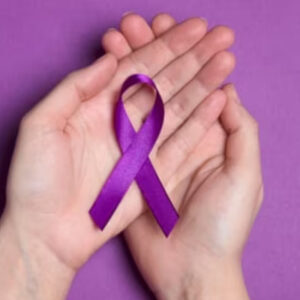 Epilepsy Awareness - JCH Safety Health & Safety Consultants Coventry