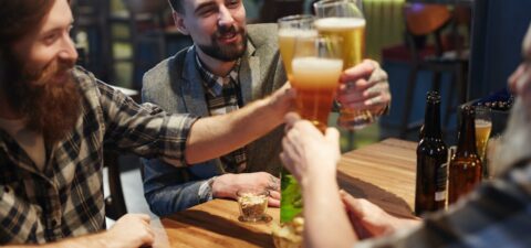 Fire Risk Assessments for Pubs, Restaurants and Hotels - JCH Safety ...