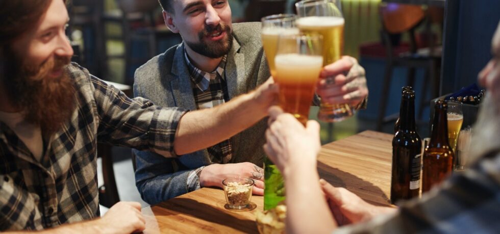 Fire Risk Assessments for Pubs, Restaurants and Hotels - JCH Safety ...